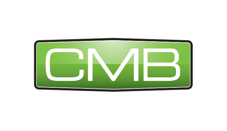 CMB Insurance Grande Prairie | Commercial Insurance Broker
