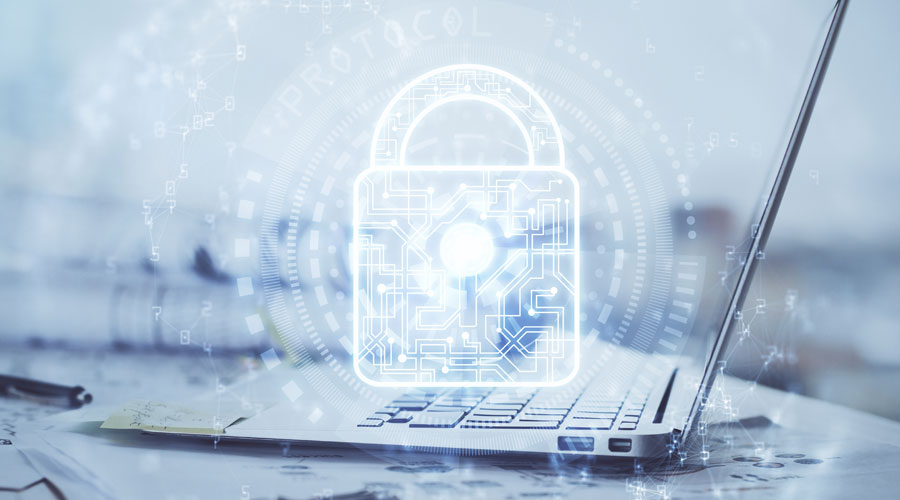 Cyber Risks Penetration Testing Explained Cmb Insurance Brokers