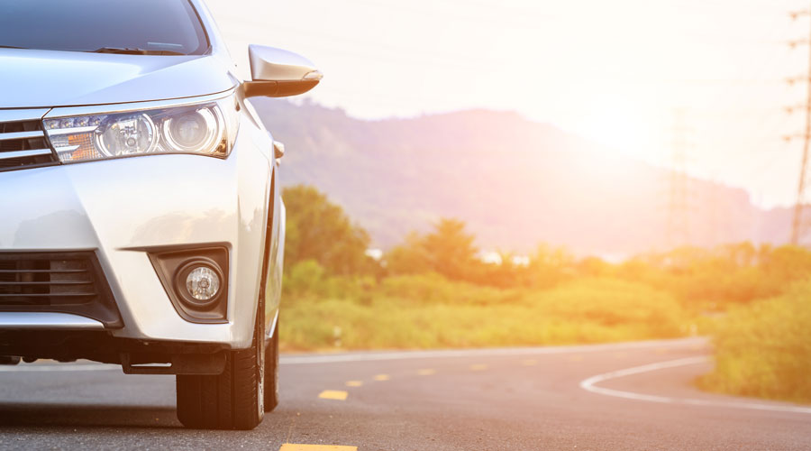 Mistakes to Avoid When Applying for Auto Insurance