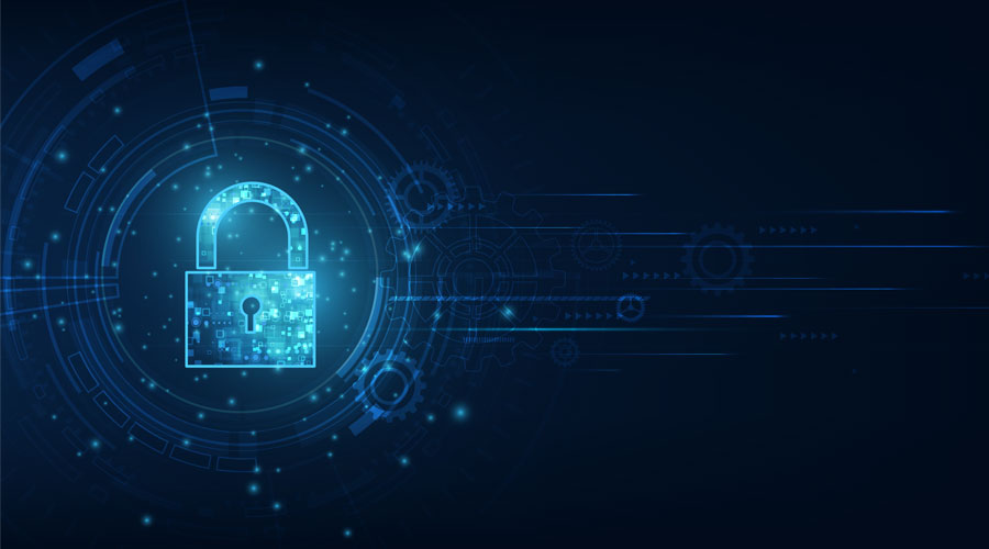 Global Cyberattacks Grow by 8%, Report Finds | CMB Insurance Brokers