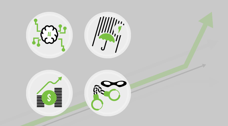 Western United Insurance