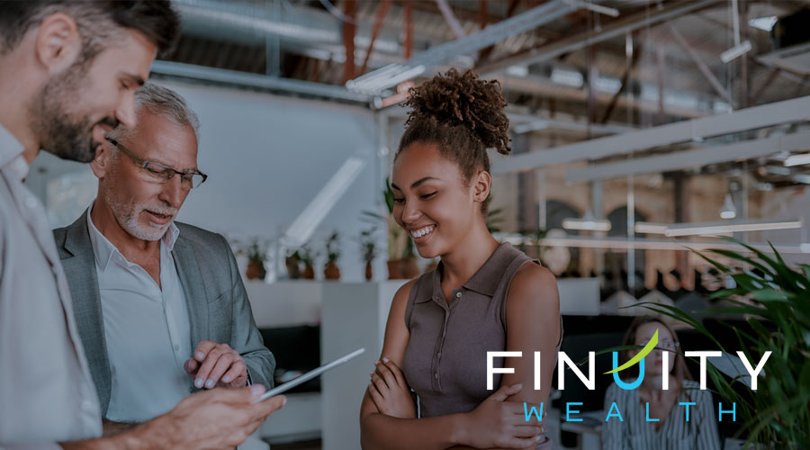 Employee Benefits Trends | CMB Insurance Brokers