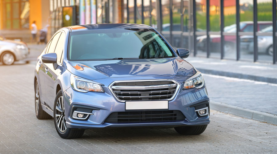 Factors That Affect Your Car Insurance Premium | CMB Insurance Brokers