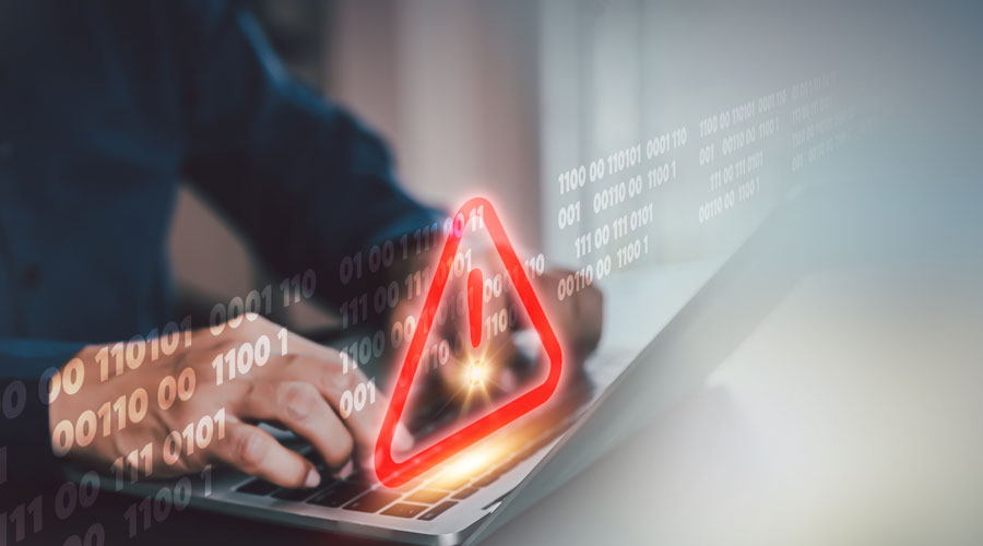 Defending AI Systems From Malicious Data Poisoning Attacks | CMB Insurance Brokers